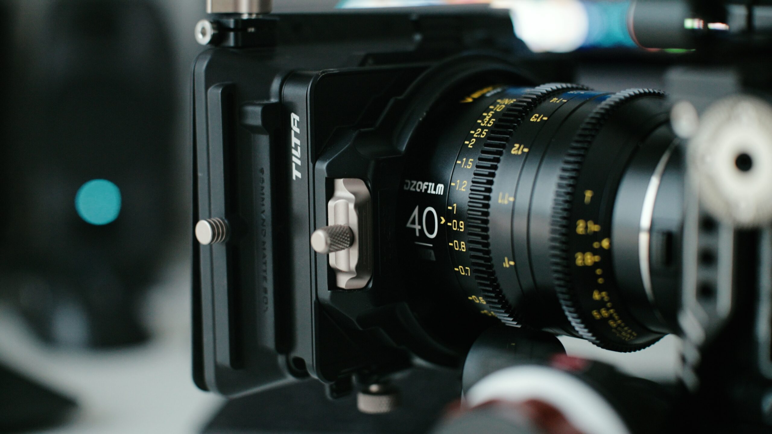 Home – Filmer aus Gelsenkirchen – GE-FILMT.DE – Bewegtbildkommunikation ...